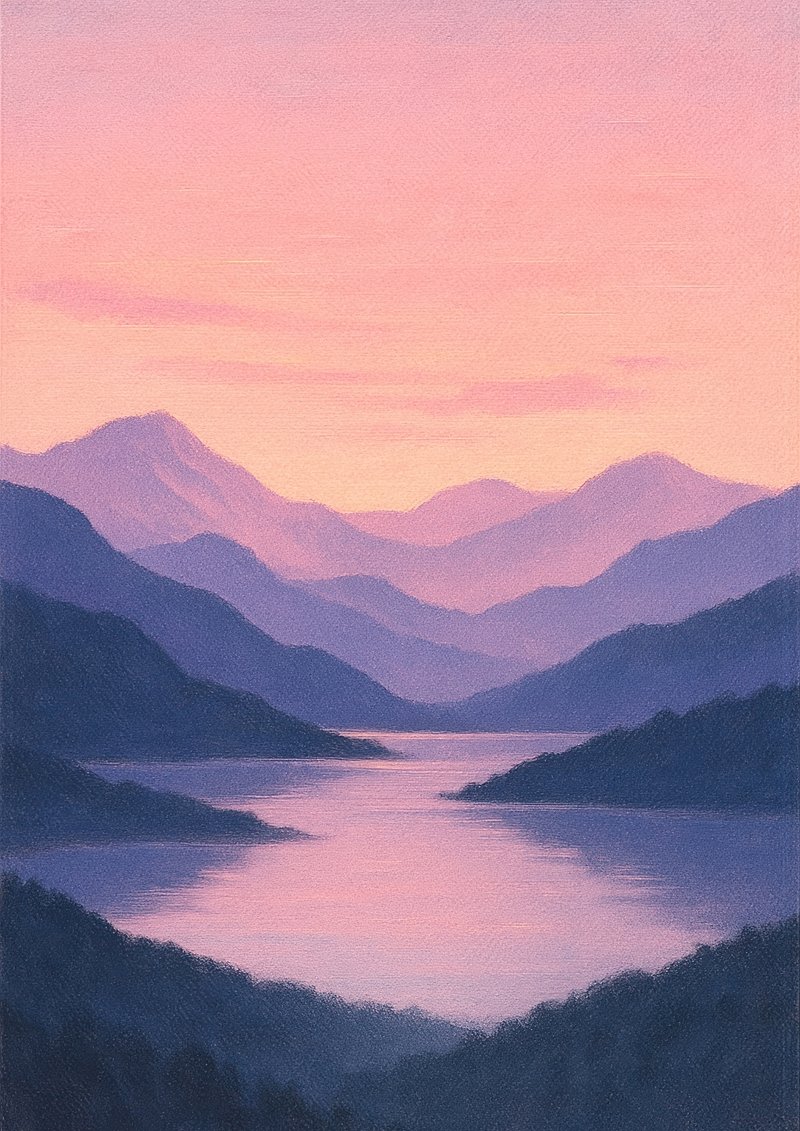 Pink Beach Outdoors TIFF Images | Free Photos, PNG Stickers, Wallpapers ...