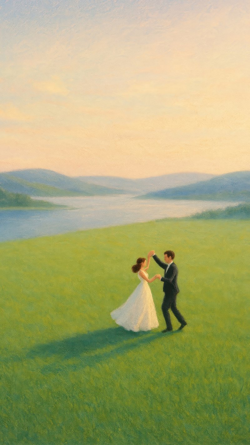 Rose Pastor Stokes (1909) Clarence | Free Photo - rawpixel