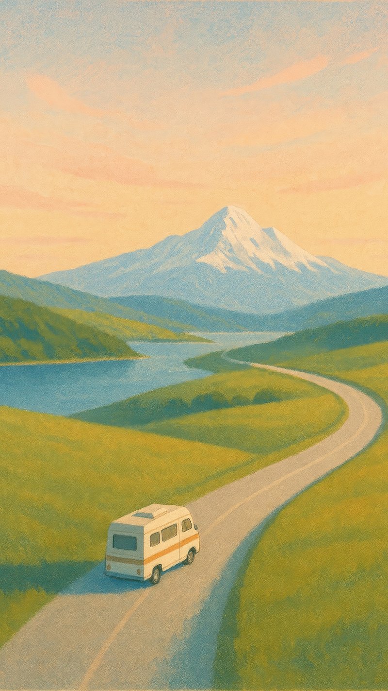 Desert+landscape+wind Wallpaper Nature JPEG Images | Free Photos, PNG ...