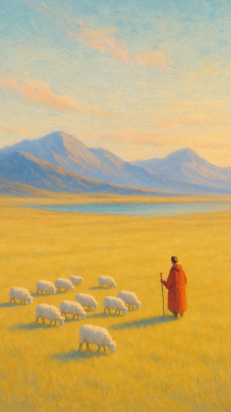 Bright+light+horizon+ Wallpaper Images | Free Photos, PNG Stickers ...