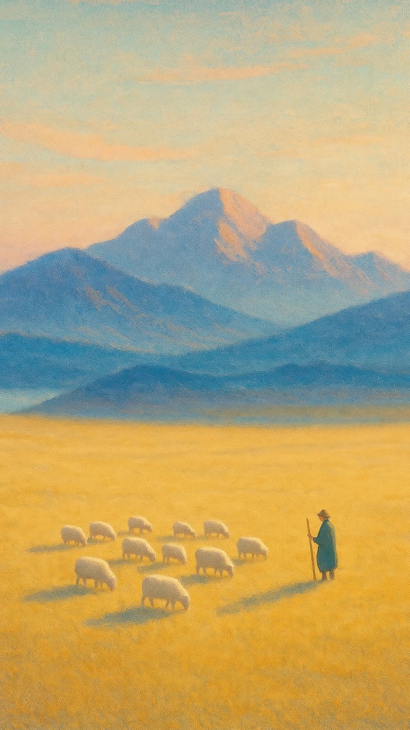 Plain TIFF Background Aesthetic Wallpaper Images | Free Photos, PNG ...