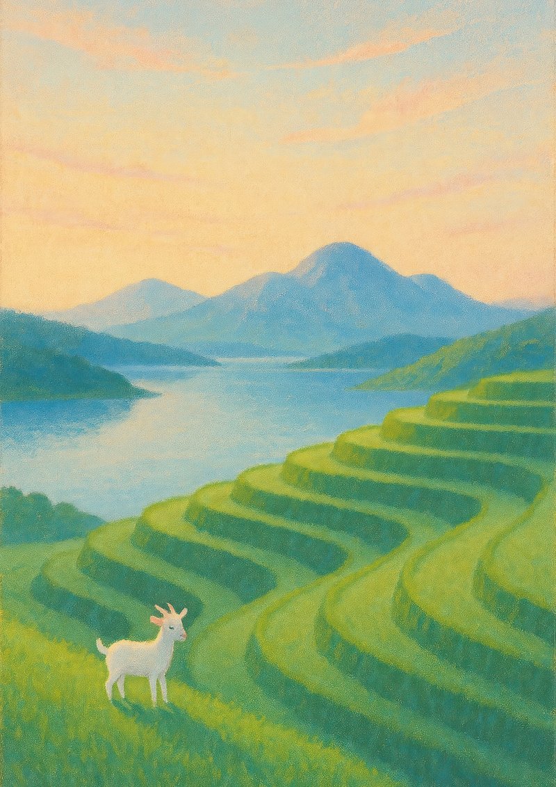 Beach Terrace Wallpaper Images | Free Photos, PNG Stickers, Wallpapers ...