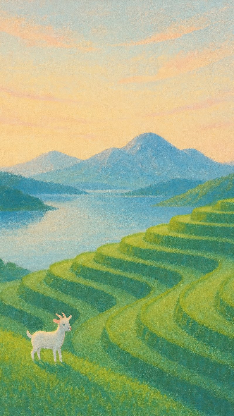 Beach Terrace Nature Images | Free Photos, PNG Stickers, Wallpapers ...