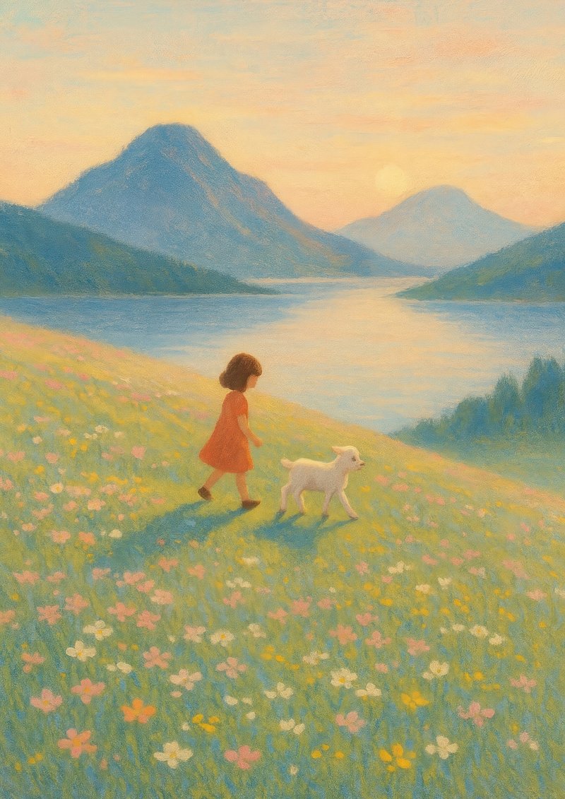 High Hill Shoes Scenery Images | Free Photos, PNG Stickers, Wallpapers ...