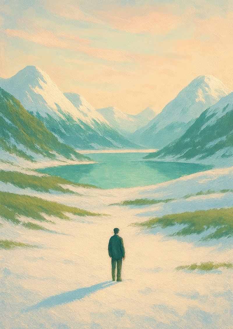 Snow+scenes Wallpaper TIF Scenery Nature Images | Free Photos, PNG ...