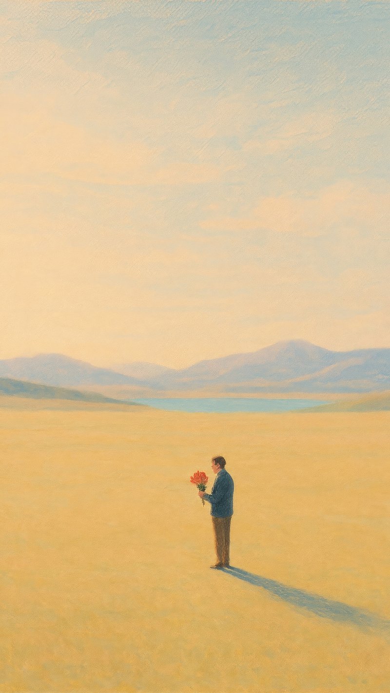 Long+beach+flower Mobile Wallpaper Images | Free Photos, PNG Stickers ...