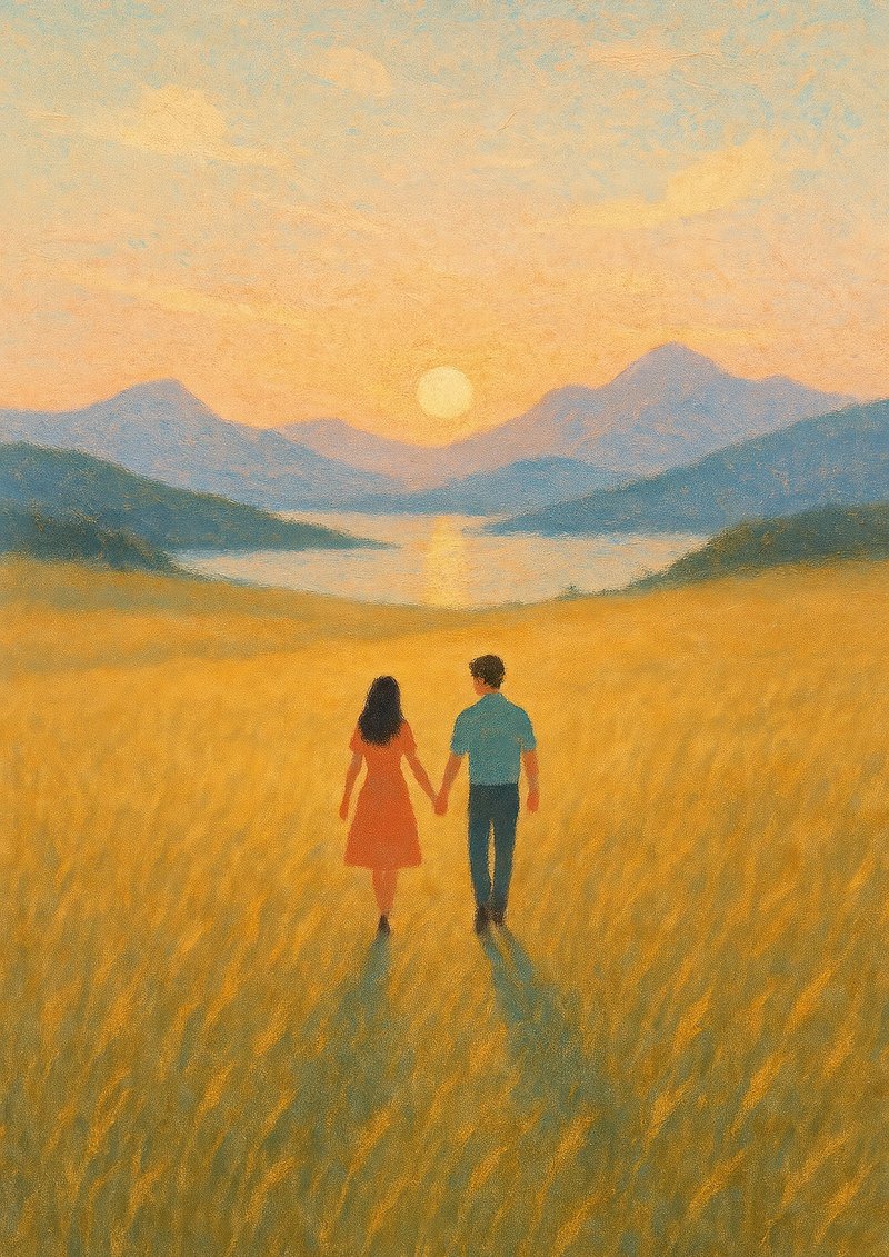 Photos+of+no Background Sunset Images | Free Photos, PNG Stickers ...