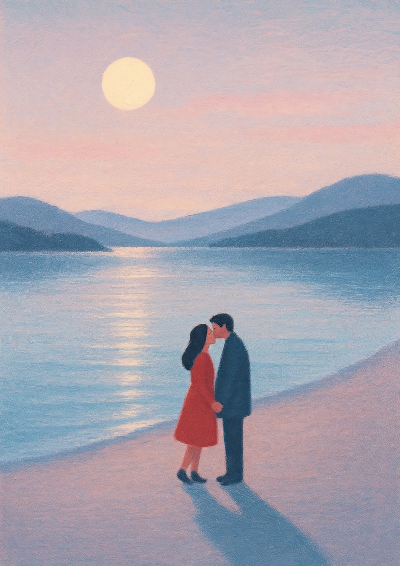 Photos+of+no Background Sunset Images | Free Photos, PNG Stickers ...