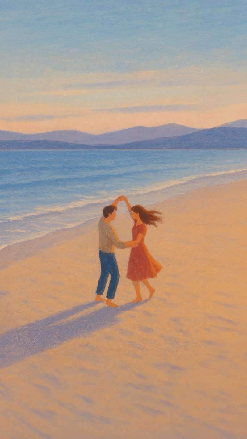 Photos+of+no Background Mobile Wallpaper Images | Free Photos, PNG ...