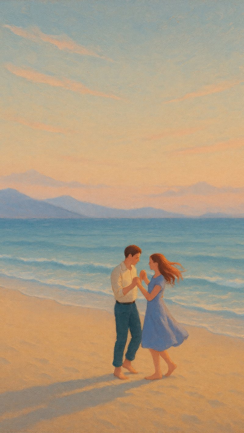 Photos+of+no Background Sunset Scenery Images | Free Photos, PNG ...