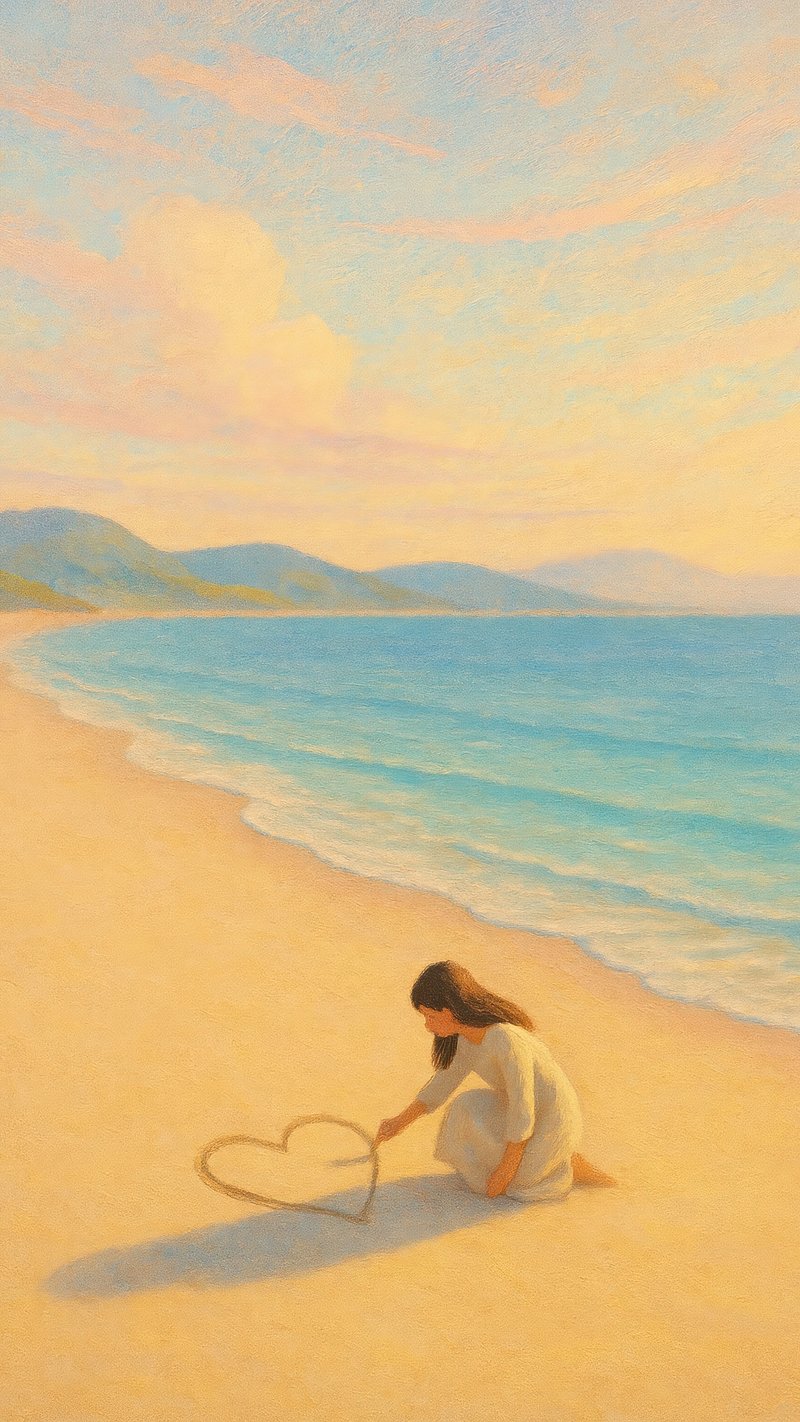 River Drawing Wallpaper Landscape Images | Free Photos, PNG Stickers ...