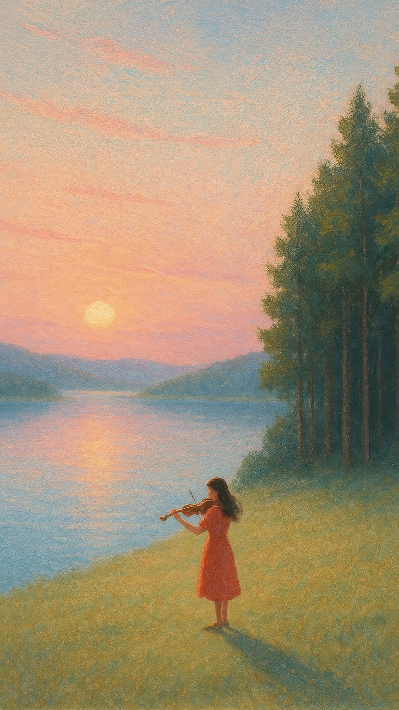 Image+no+light Wallpaper Images | Free Photos, PNG Stickers, Wallpapers ...