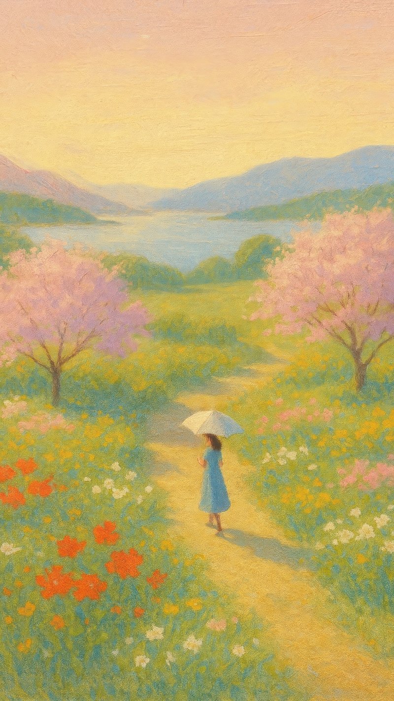 Tree+texture TIFF Wallpaper Images | Free Photos, PNG Stickers ...