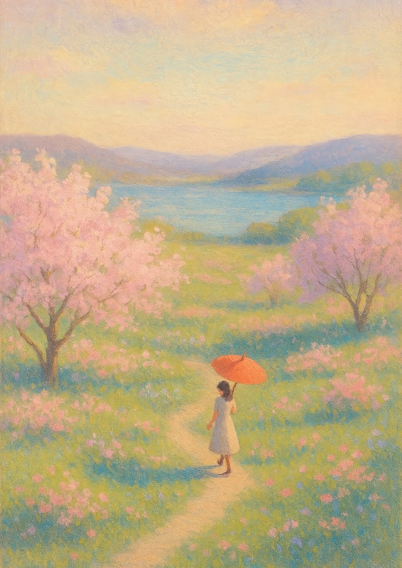 River+and+garden+background Outdoors Mobile Wallpaper Images | Free ...