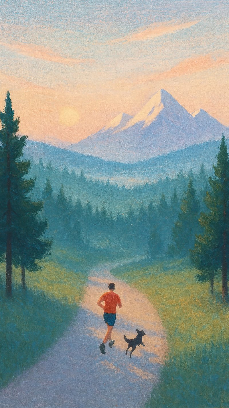 High Hill Shoes Scenery Images | Free Photos, PNG Stickers, Wallpapers ...