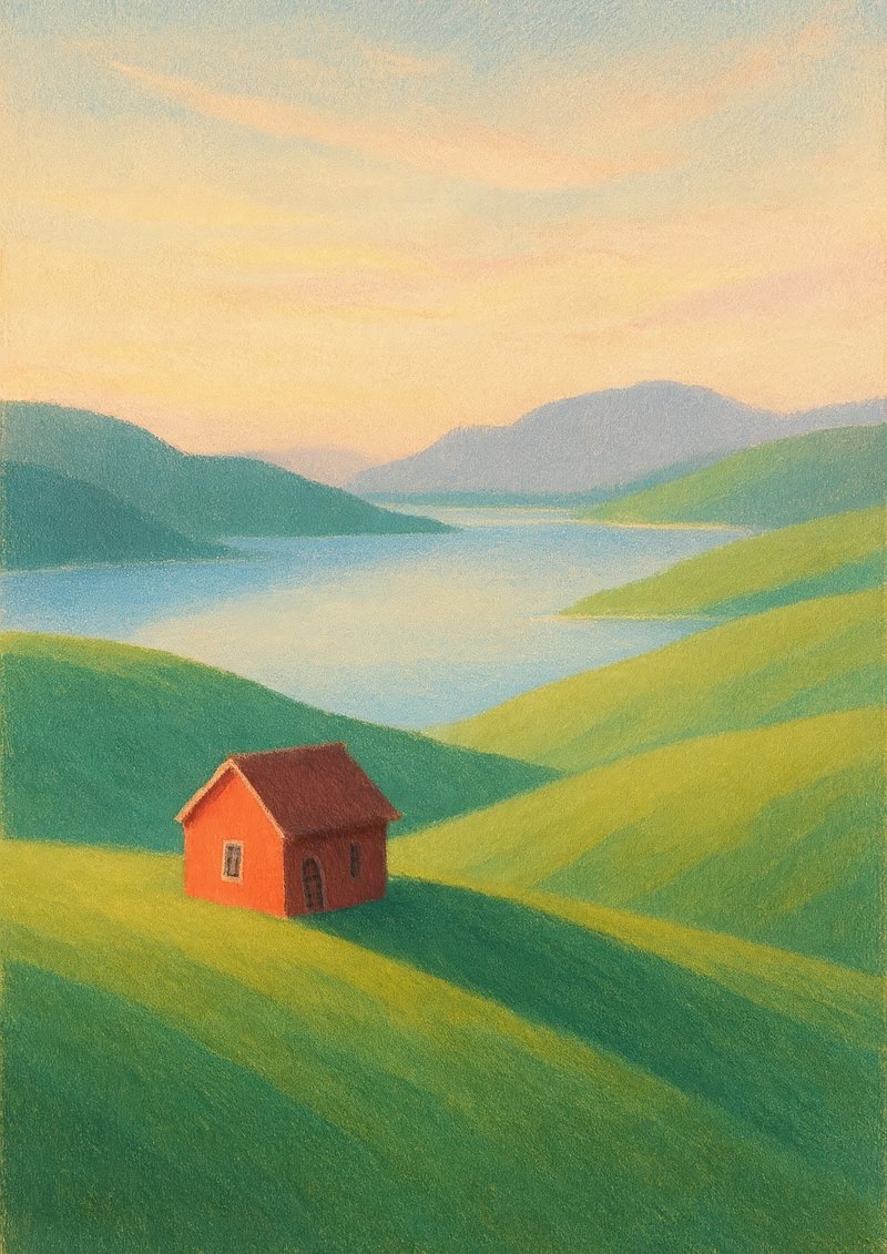 Vintage Cabin Shadow Texture Scene Wallpaper Images | Free Photos, PNG ...