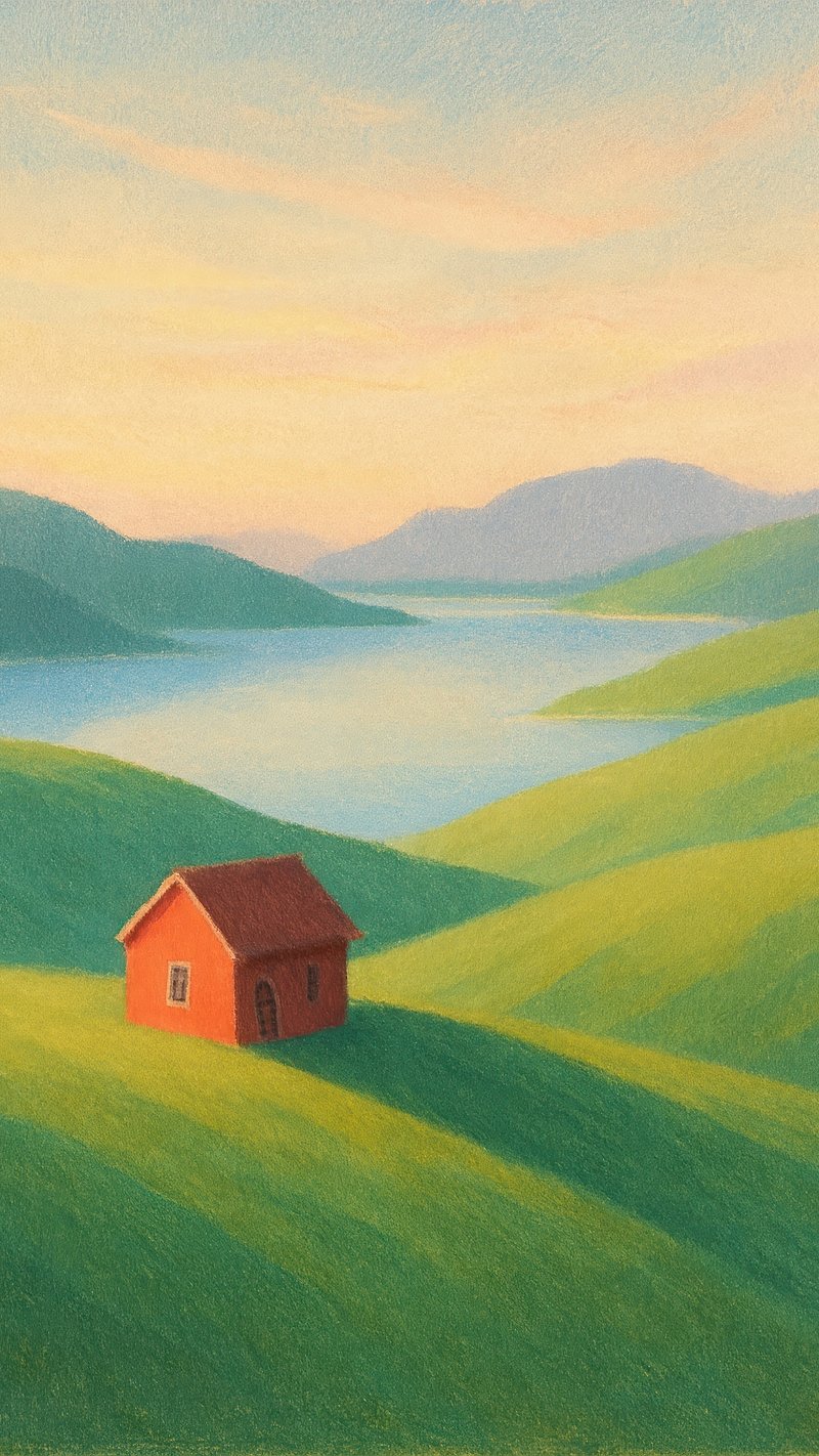 Wallpaper Home TIFF Background Shadows Images | Free Photos, PNG ...