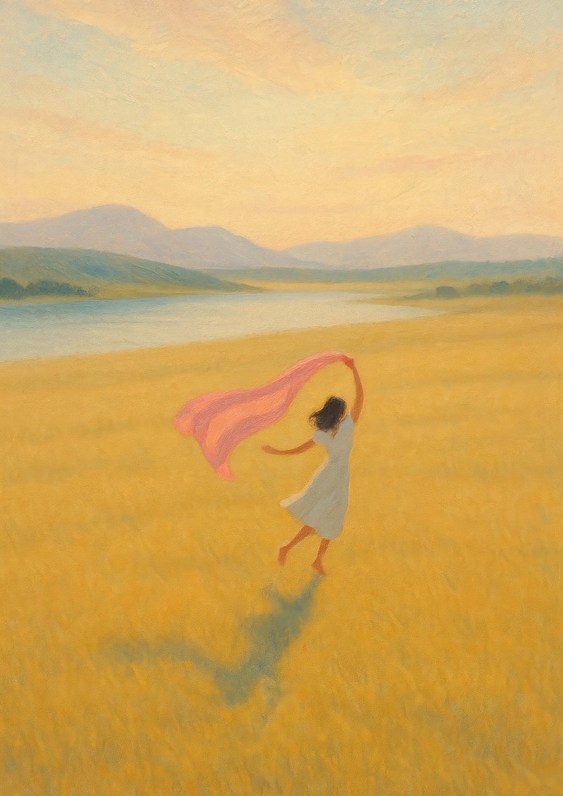 Image+no+light Wallpaper Images | Free Photos, PNG Stickers, Wallpapers ...