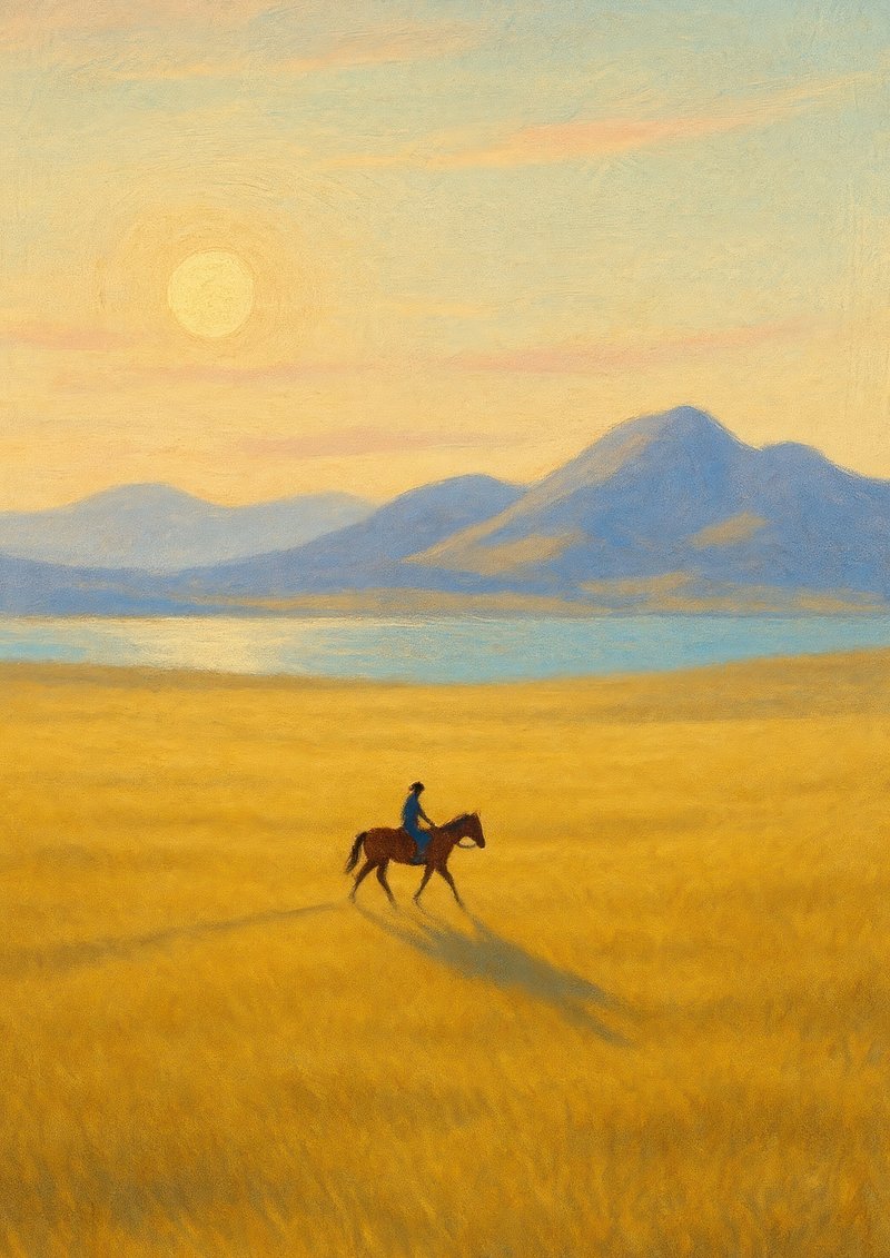 Riding+horse TIFF Images | Free Photos, PNG Stickers, Wallpapers ...