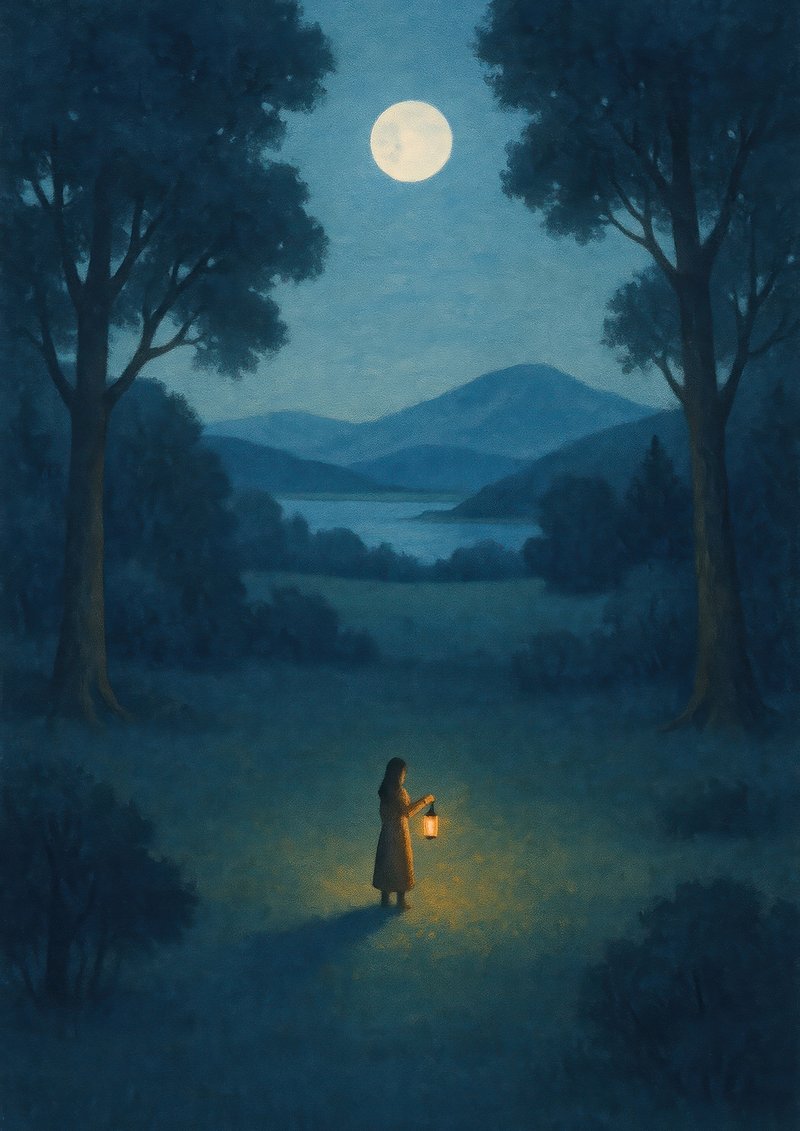 Human+tree+cover Outdoors Images | Free Photos, PNG Stickers ...