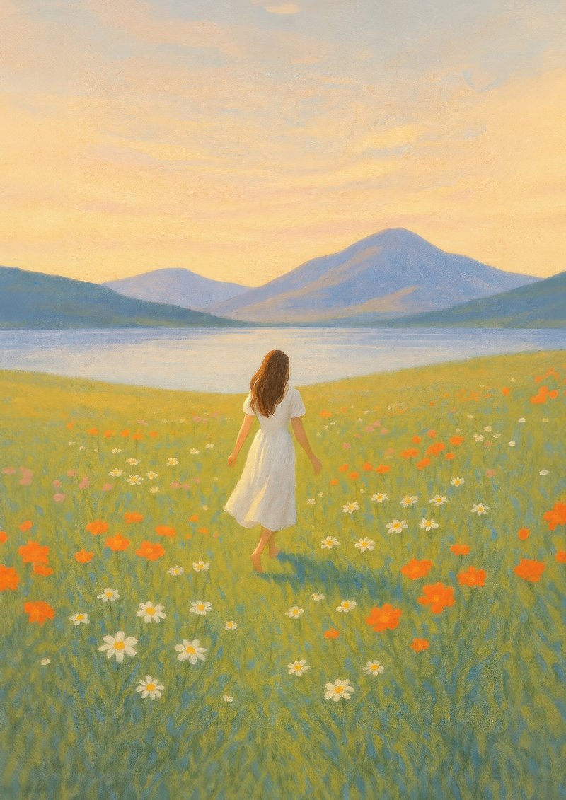 Barefoot+girls+walking+images Beach Images | Free Photos, PNG Stickers ...