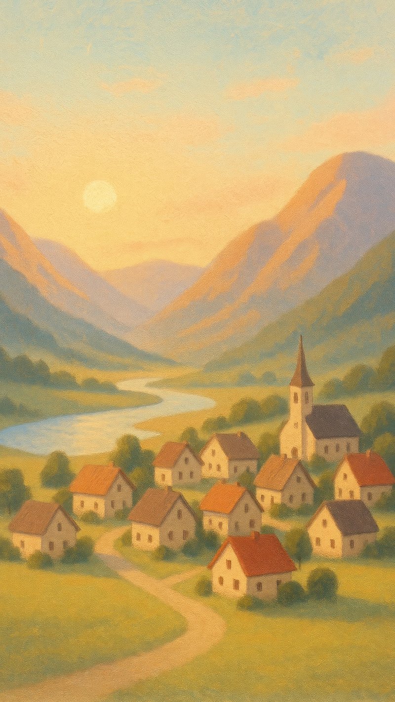 Building Desert Background Art Light Scenery Images | Free Photos, PNG ...