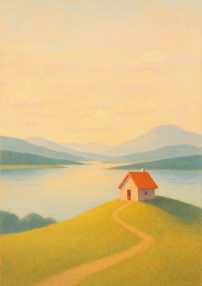 Haven+a+design Background Images | Free Photos, PNG Stickers ...