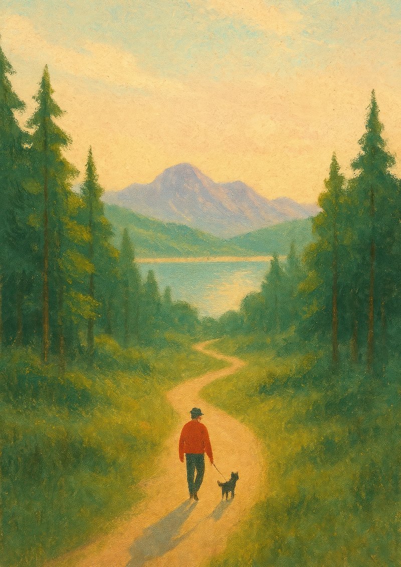 Beach+and+dog TIF Images | Free Photos, PNG Stickers, Wallpapers ...