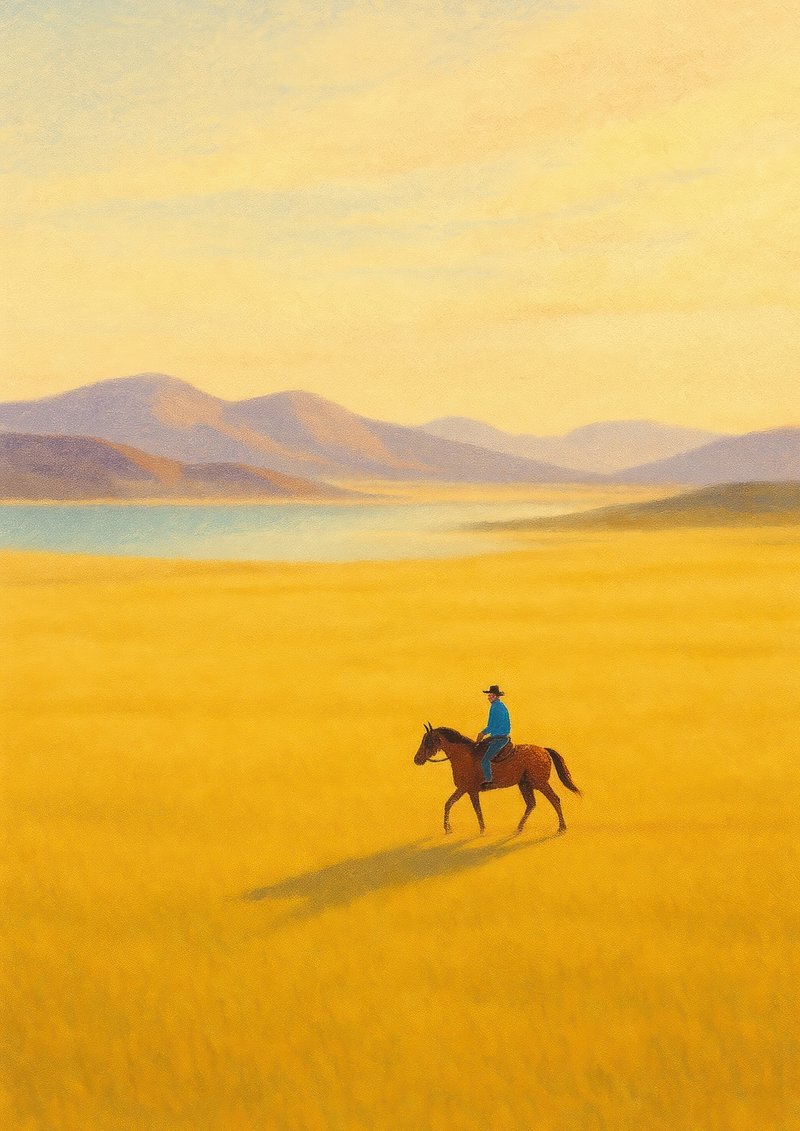 Riding+horse TIFF Images | Free Photos, PNG Stickers, Wallpapers ...