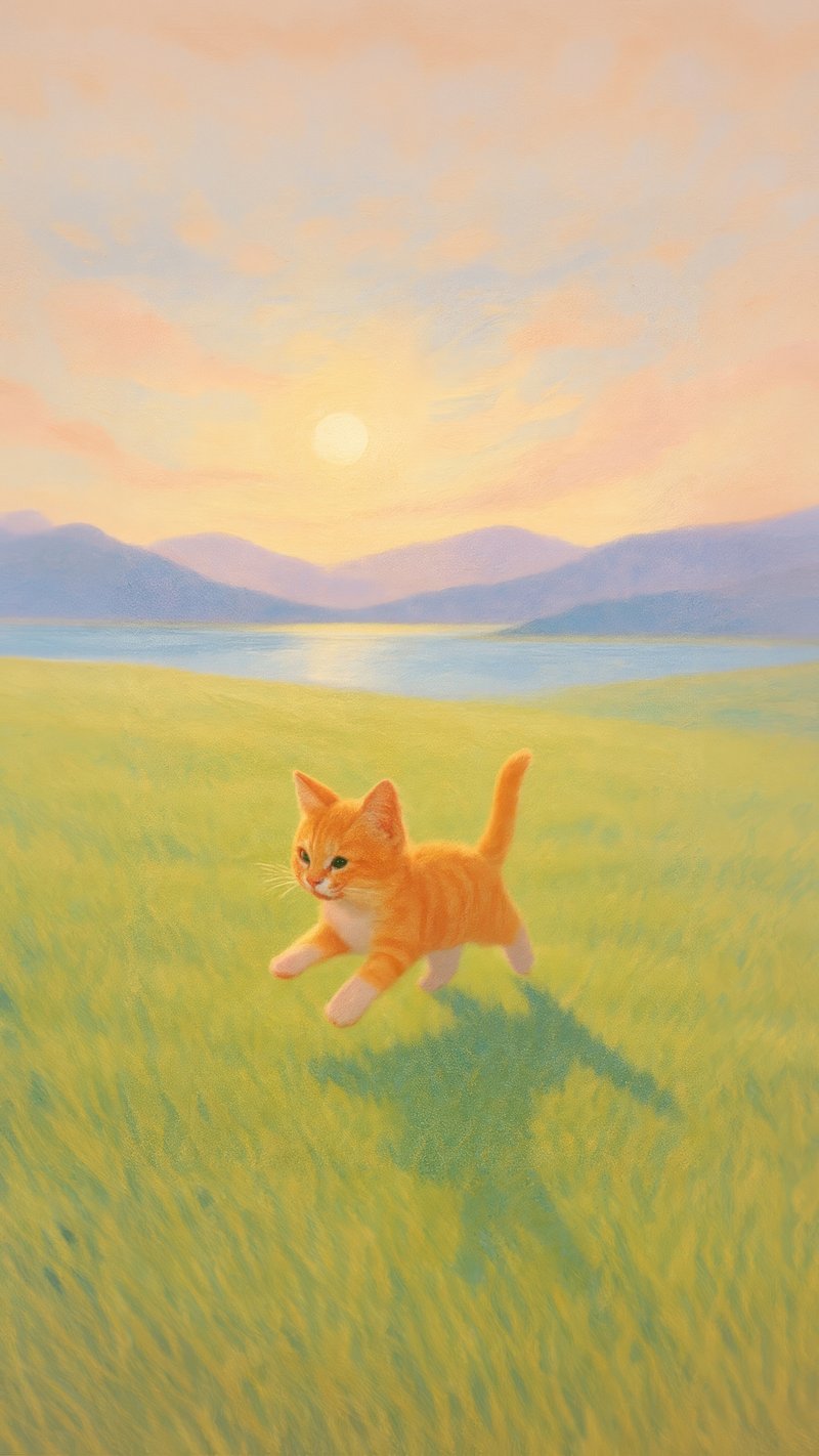 Beach+cover Wallpaper Texture Images | Free Photos, PNG Stickers ...