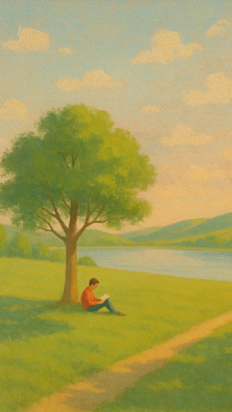 Meditate Park Sky Images | Free Photos, PNG Stickers, Wallpapers ...