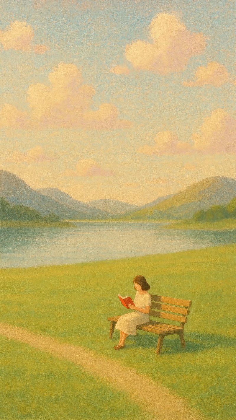 Meditate Park Sky Images | Free Photos, PNG Stickers, Wallpapers ...