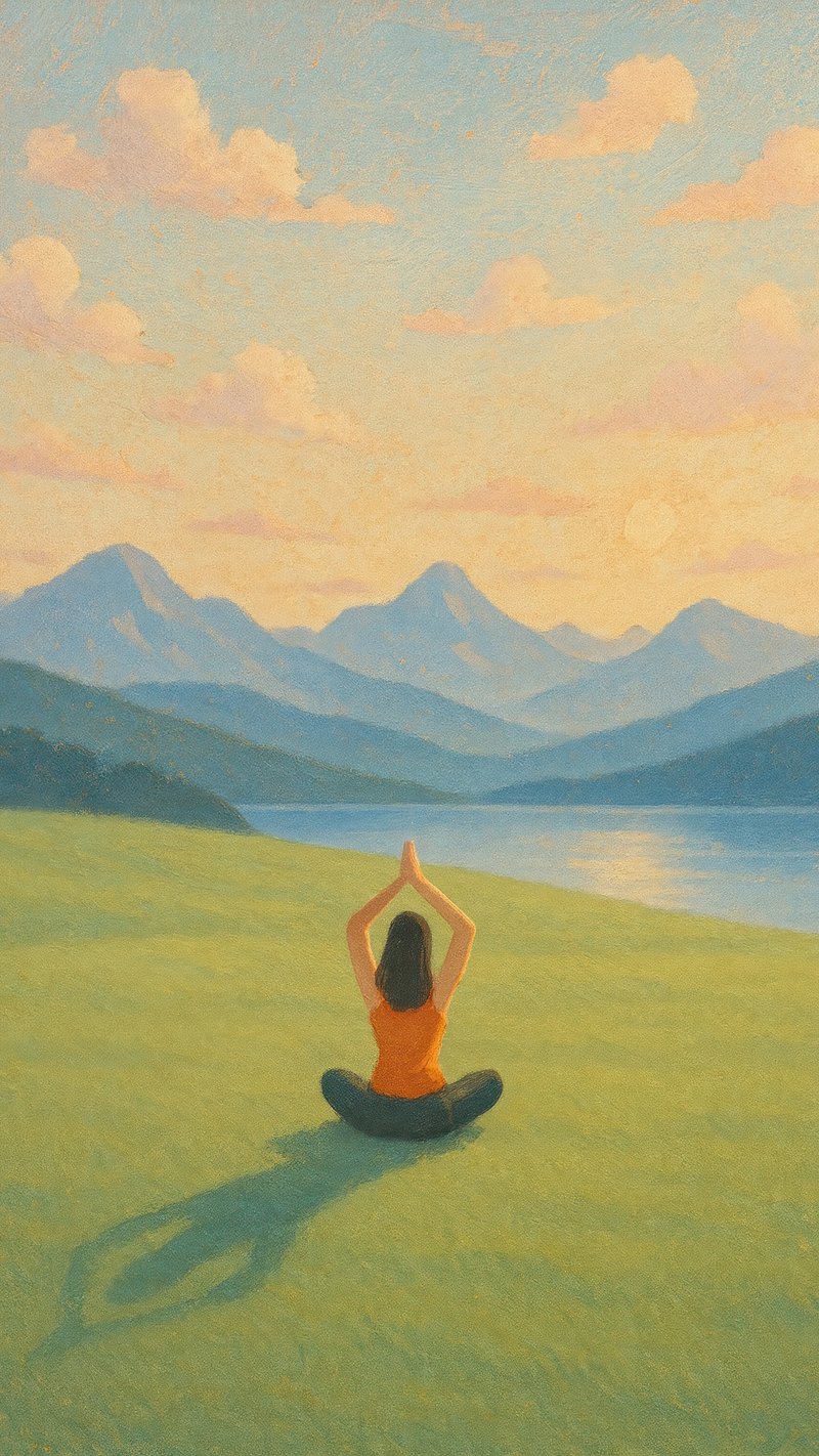 Clouds No Background Images | Free Photos, PNG Stickers, Wallpapers ...