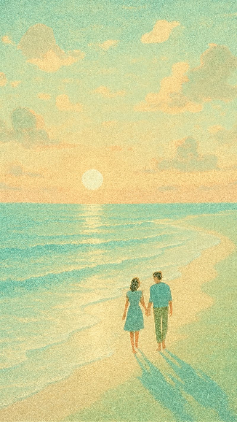 Clouds No Background Images | Free Photos, PNG Stickers, Wallpapers ...