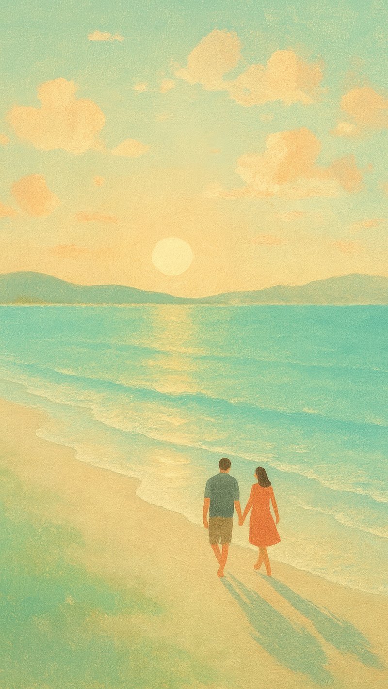 Aqua+face Texture Images | Free Photos, PNG Stickers, Wallpapers ...