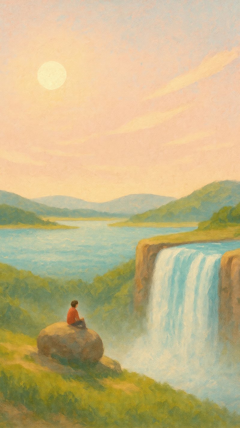 Beautiful+people+cast. Grass Images | Free Photos, PNG Stickers ...