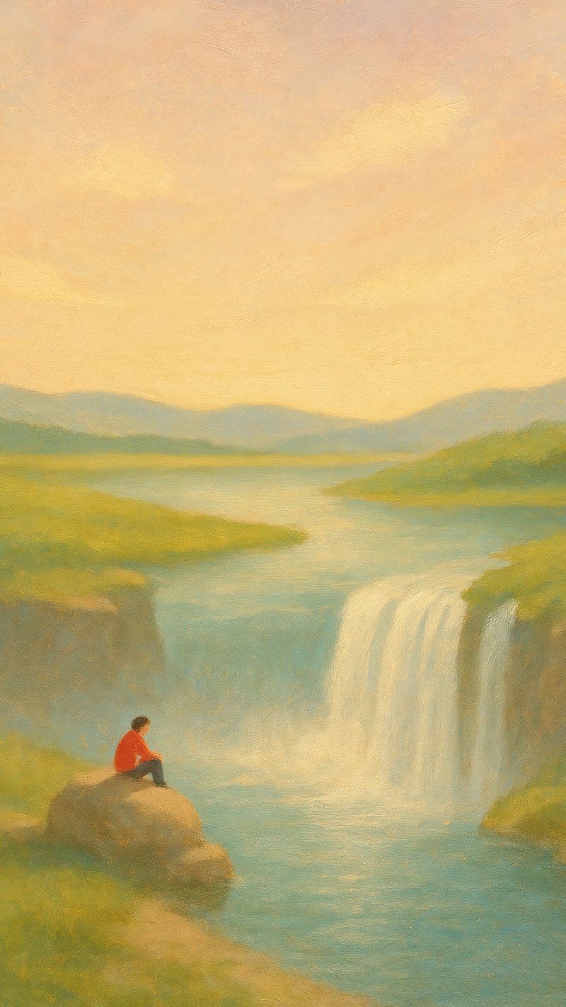 No+sitting Art Images | Free Photos, PNG Stickers, Wallpapers ...