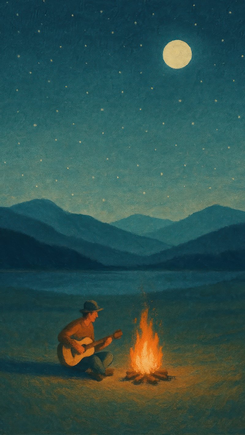 Next+wallpaper Nature Images | Free Photos, PNG Stickers, Wallpapers ...