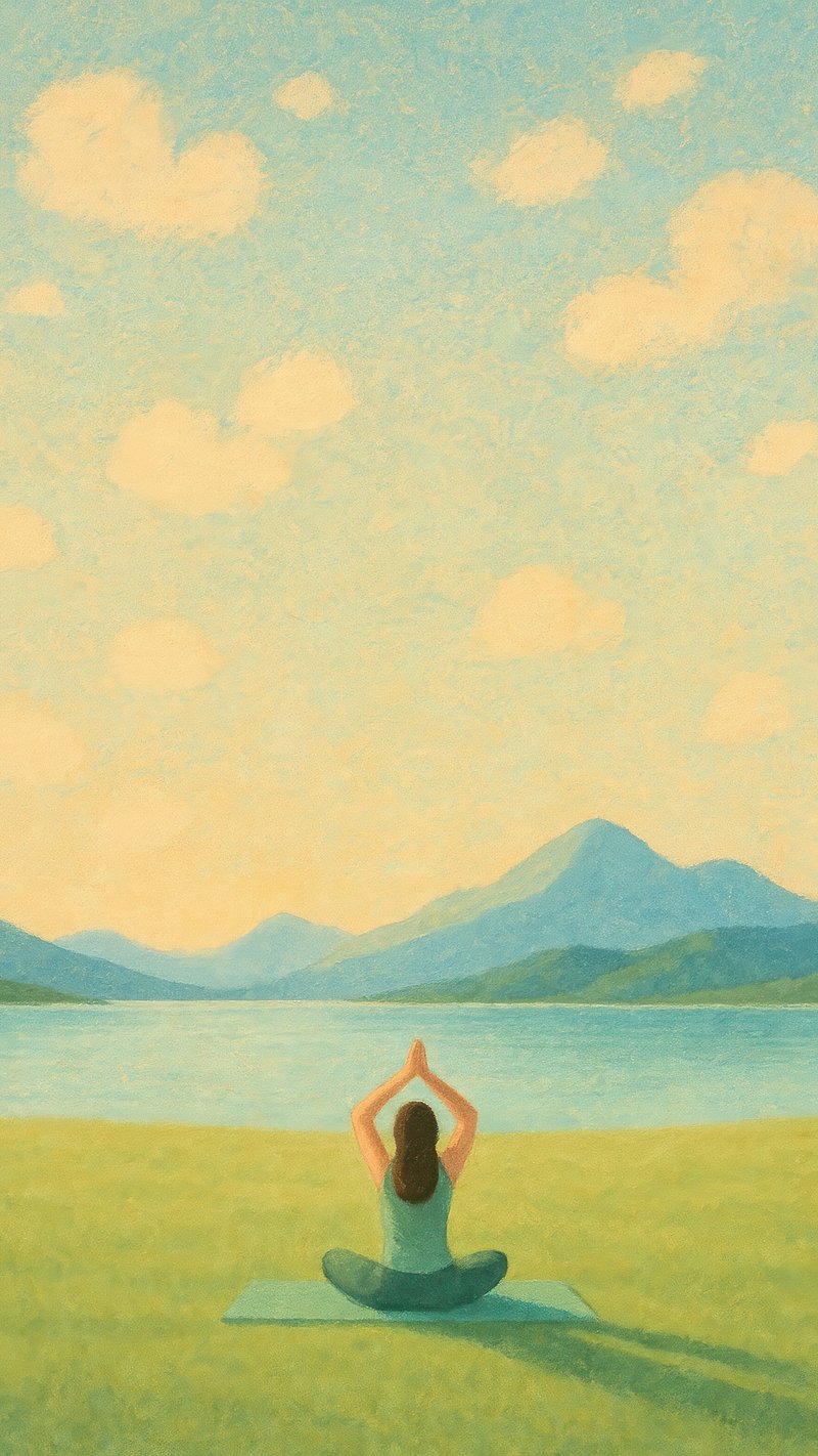 Clouds No Background Images | Free Photos, PNG Stickers, Wallpapers ...