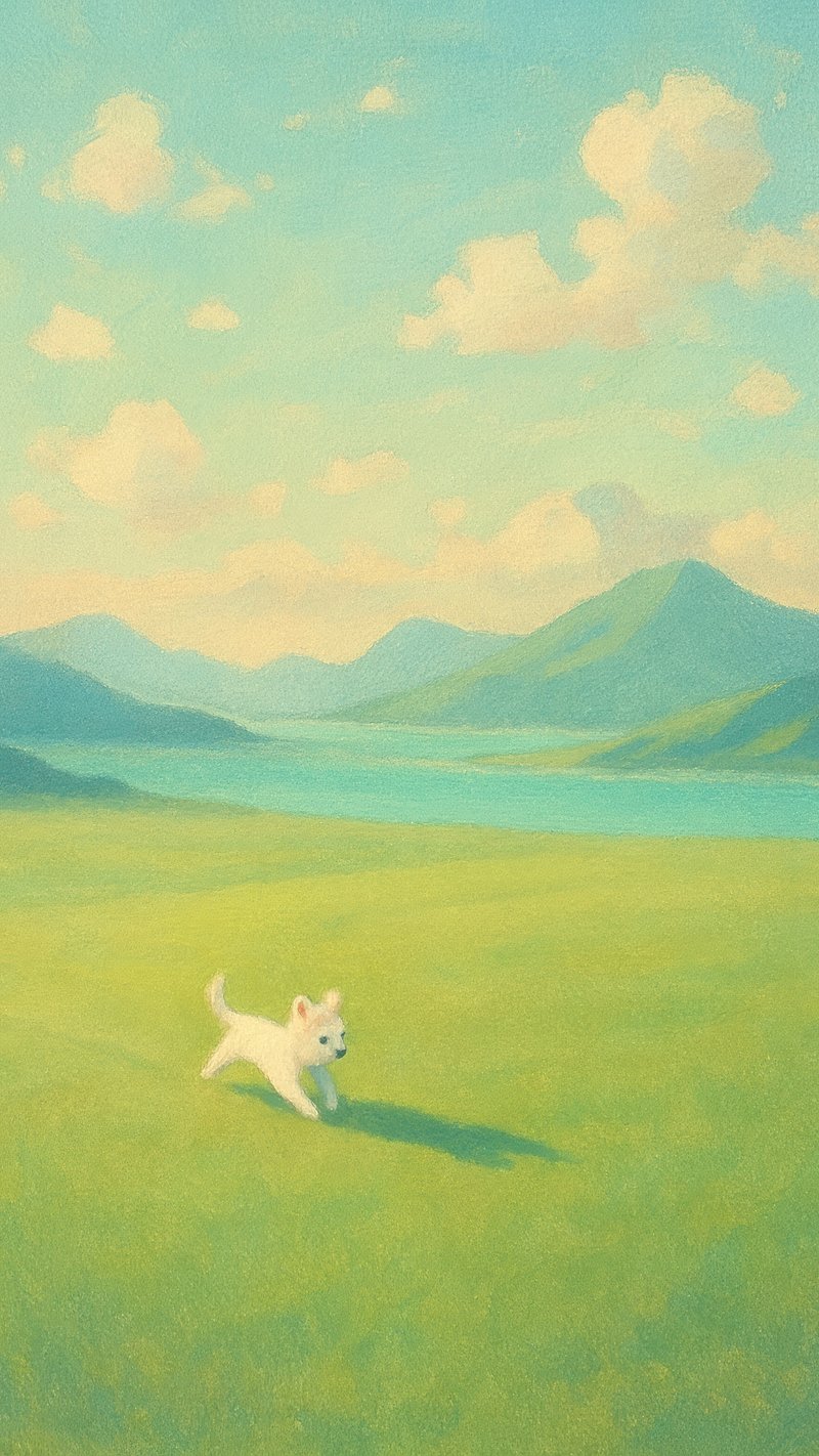 No Blue Art Wallpaper Images | Free Photos, PNG Stickers, Wallpapers ...