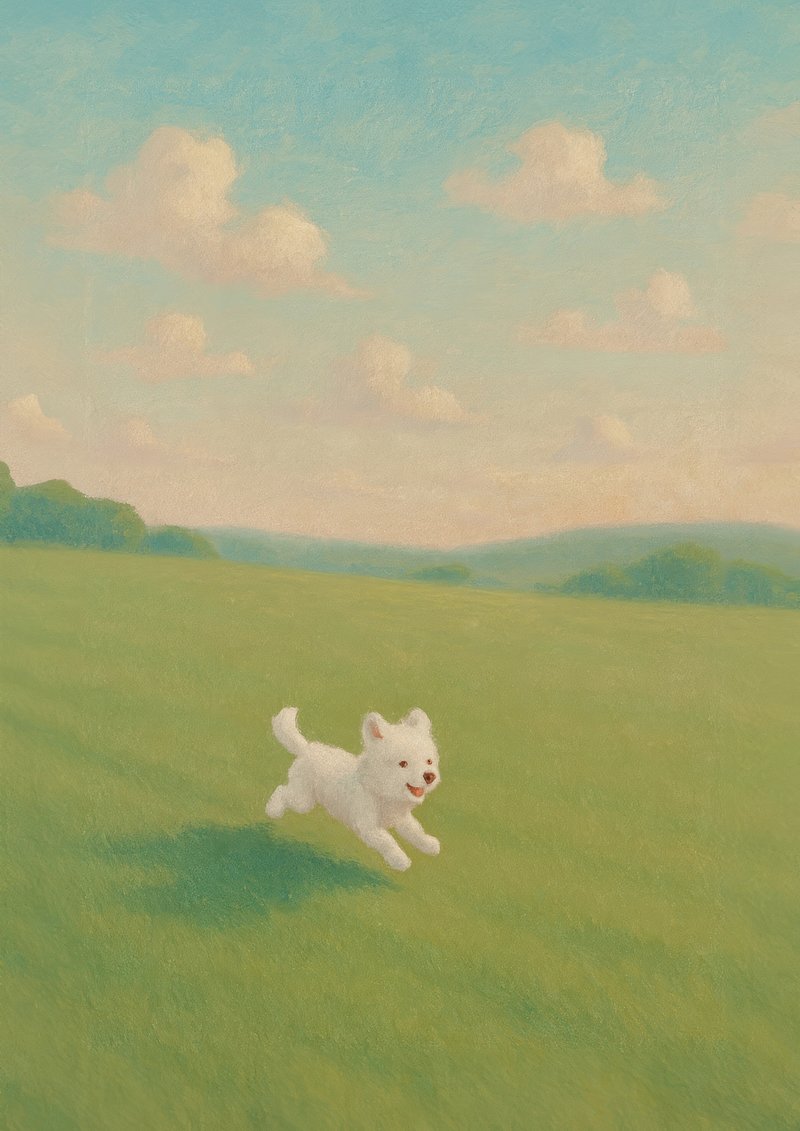 No Blue Art Mobile Wallpaper Images | Free Photos, PNG Stickers ...