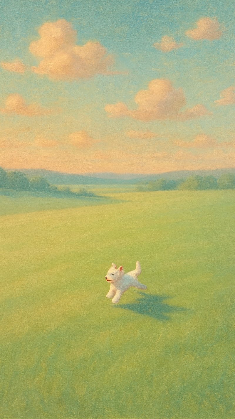 Clouds No Background Images | Free Photos, PNG Stickers, Wallpapers ...