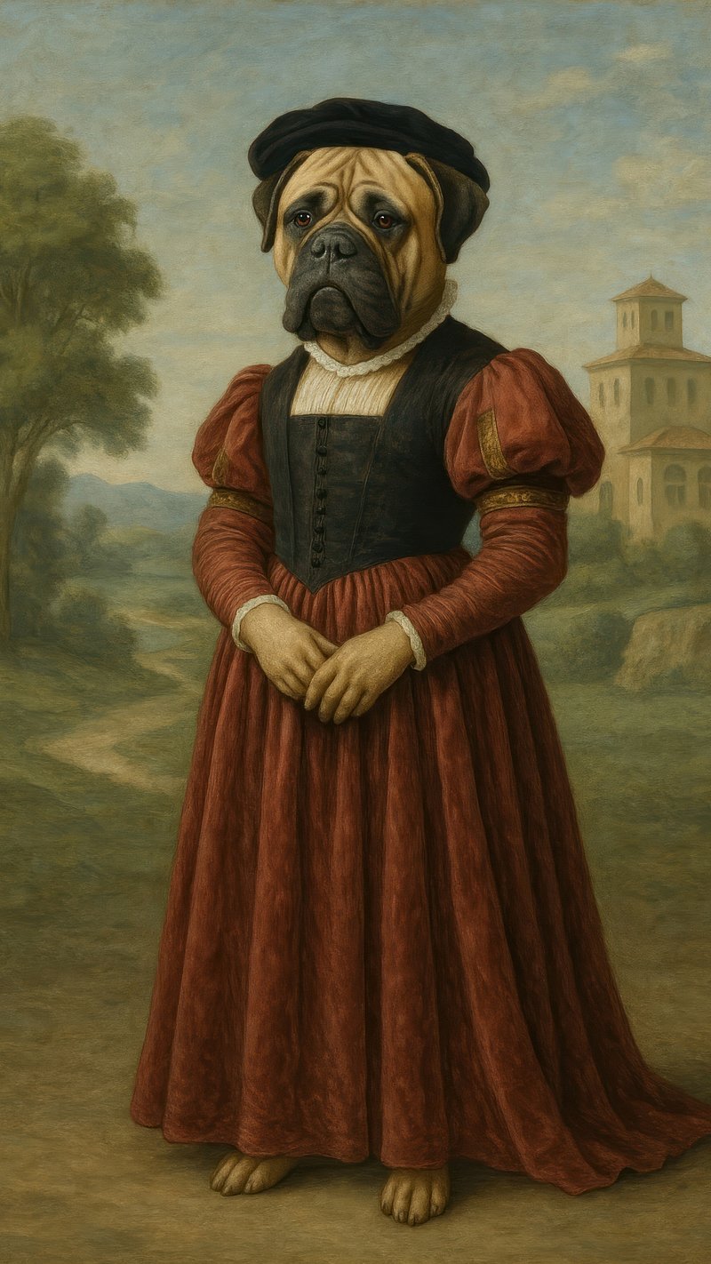 Balance+wear+design Mobile Wallpaper Images | Free Photos, PNG Stickers ...