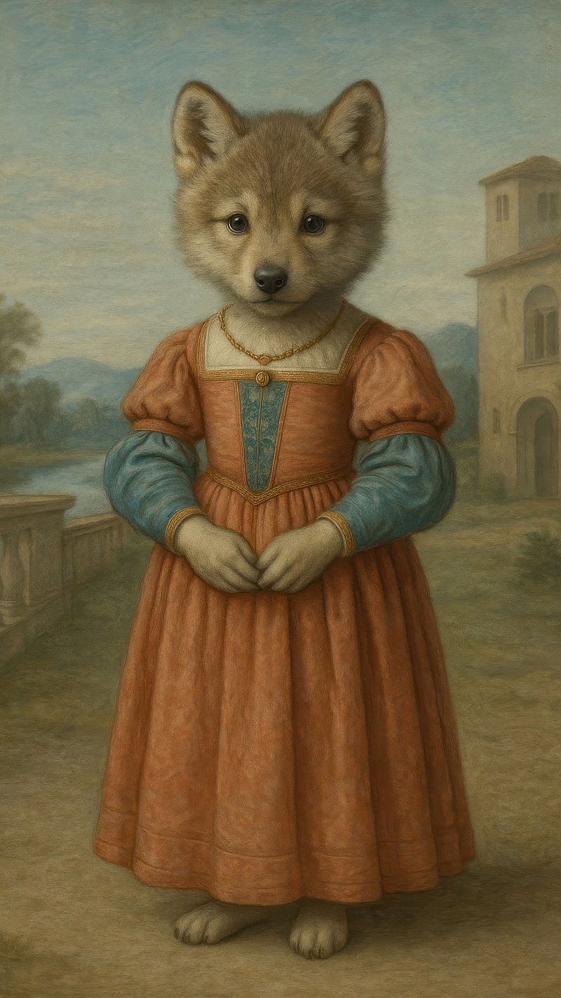 Cool+wolf+wallpaper Portrait Images | Free Photos, PNG Stickers ...