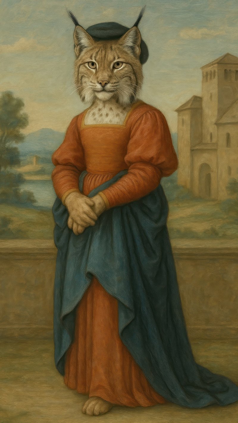 Images+of+lynx Mobile Wallpaper Images | Free Photos, PNG Stickers ...