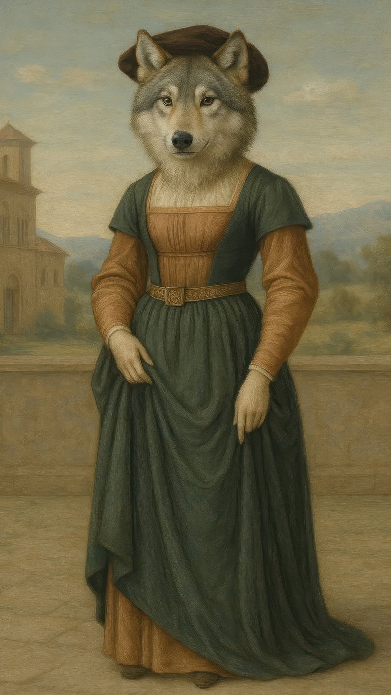 Cool+wolf+wallpaper Portrait Images | Free Photos, PNG Stickers ...