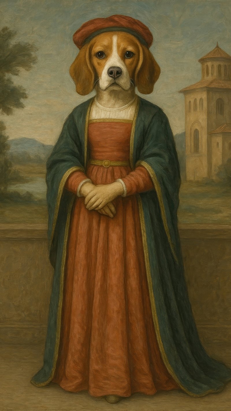 Iphone Wallpaper Beagle Mobile Dog TIF Images | Free Photos, PNG ...