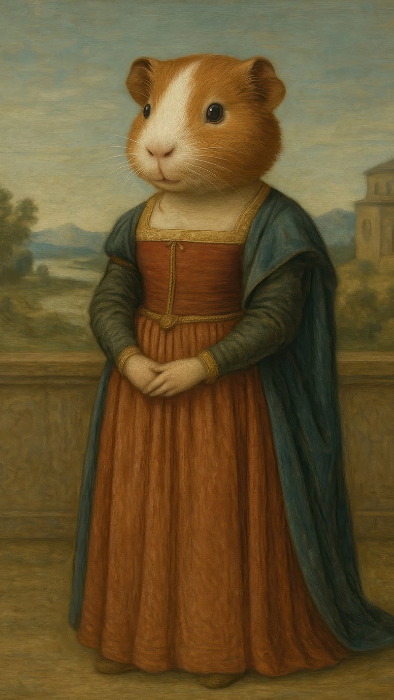 Funny Pig Art Images | Free Photos, PNG Stickers, Wallpapers ...