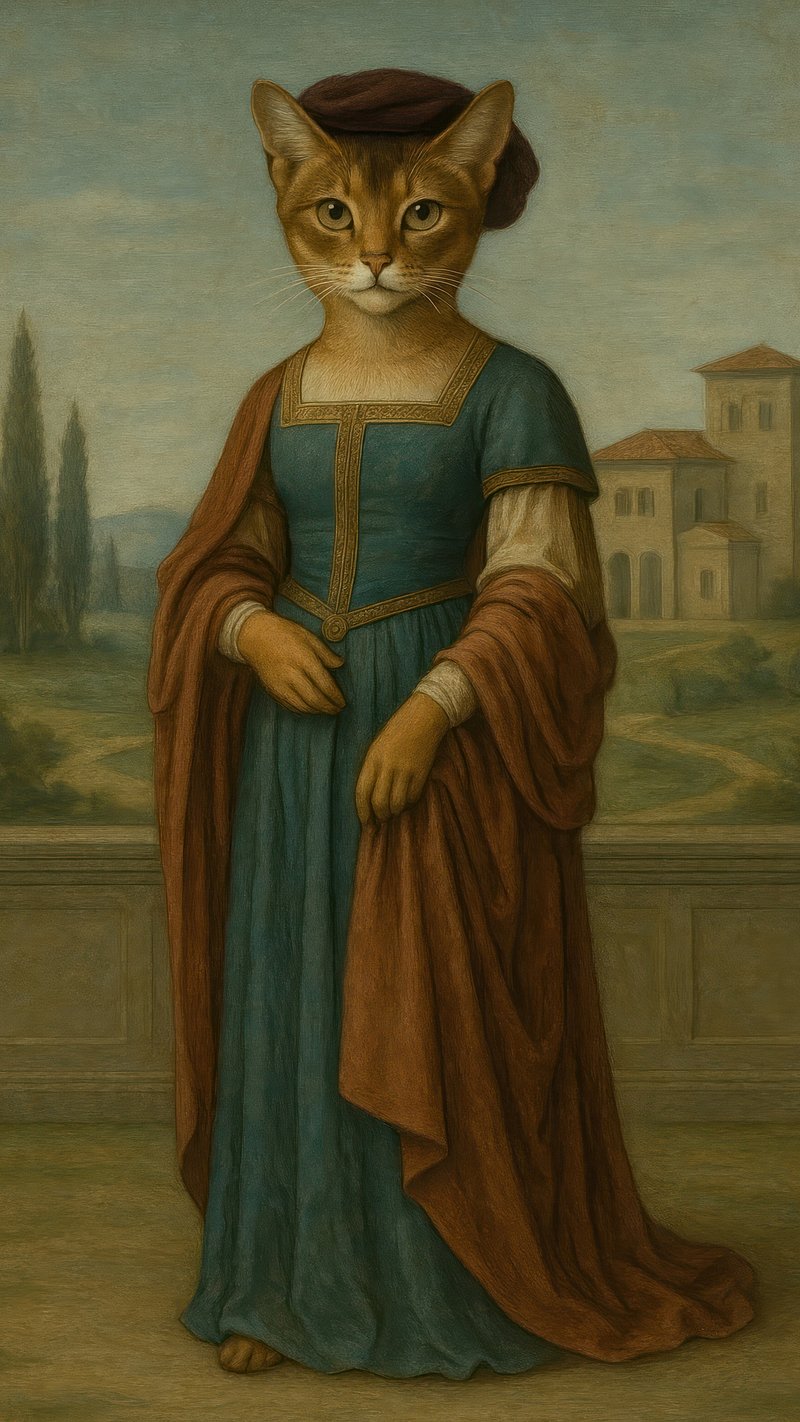 Balance+wear+design Phone Wallpaper Images | Free Photos, PNG Stickers ...