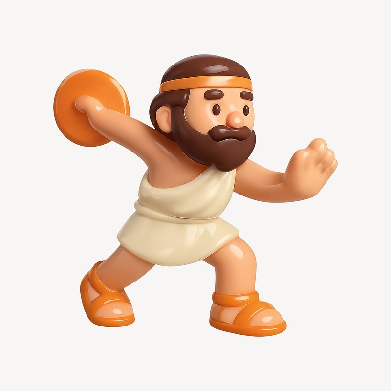 Discuse Shadow Images | Free Photos, PNG Stickers, Wallpapers ...